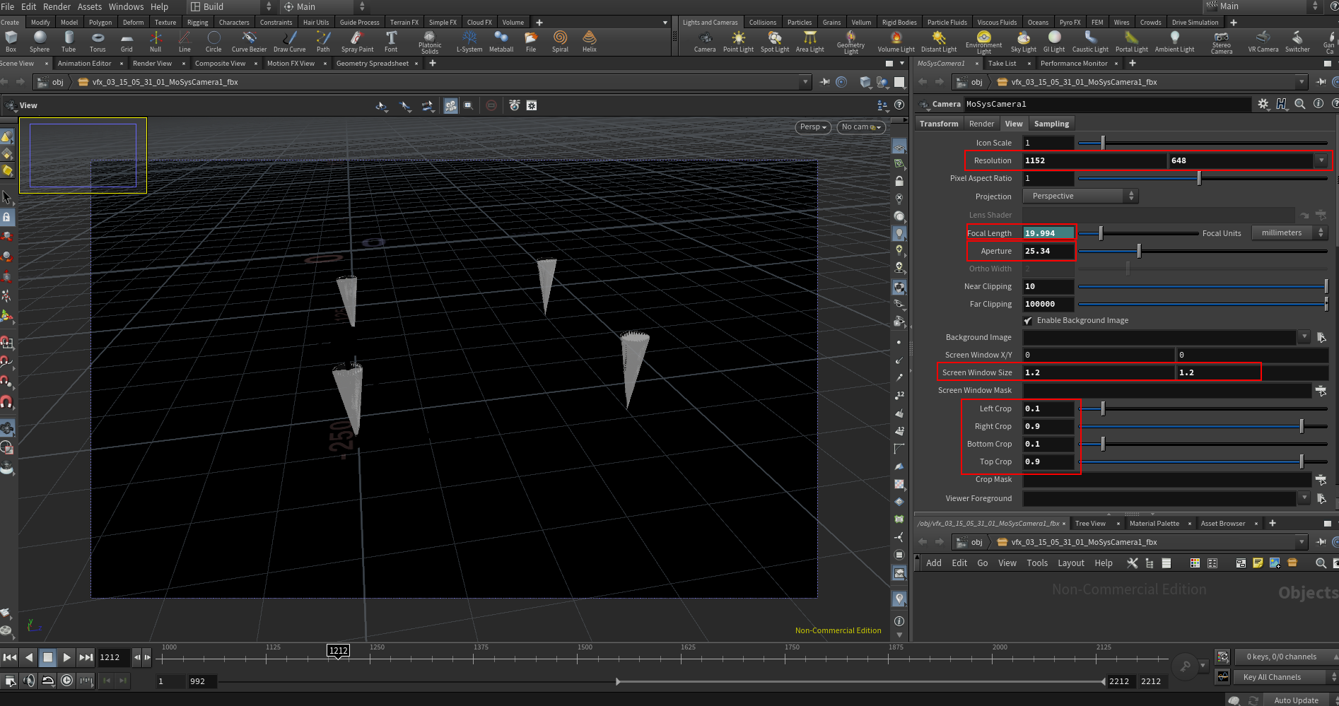 houdini_overview_scene