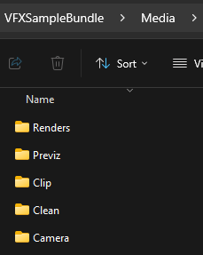 media_folder_layout